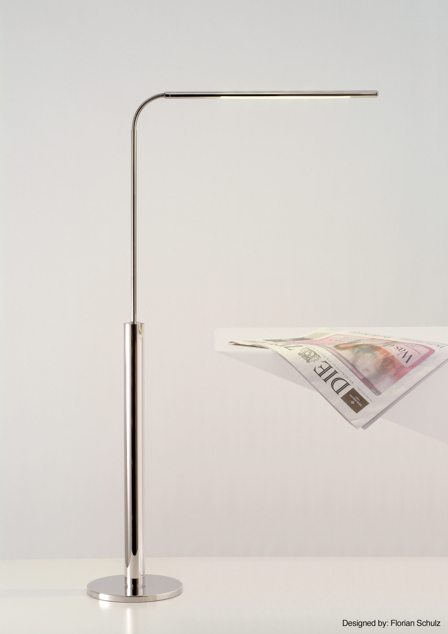 PIN | VS manufaktur licht + objekt